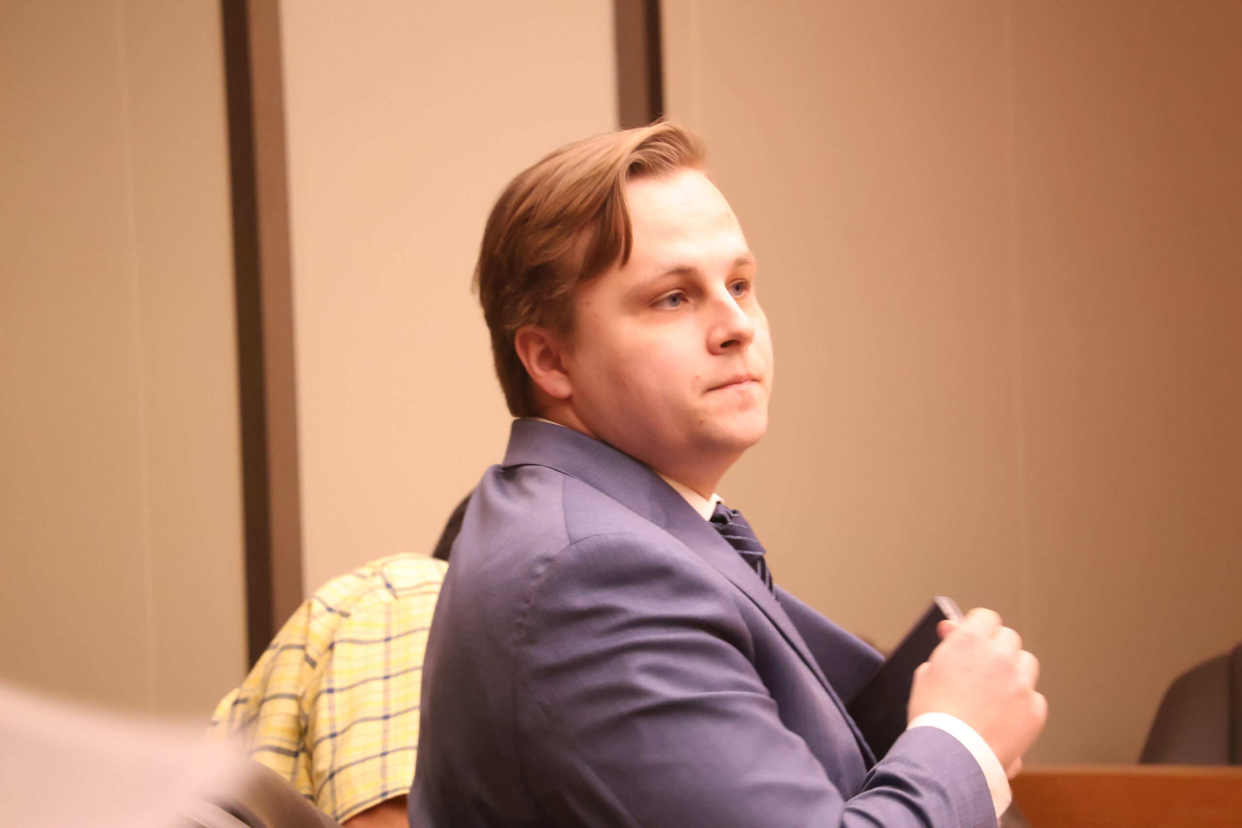 Defense asks for DA’s office to be sanctioned after state fails to ...
